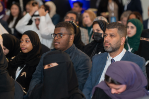 Women In Aviation – Bringing the global aviation industry together