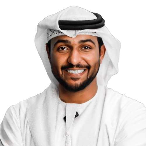Captain Al Harath Bin Sama – Women In Aviation