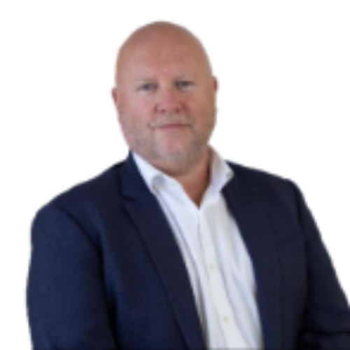 Andrew Tyler-Smith – Women In Aviation