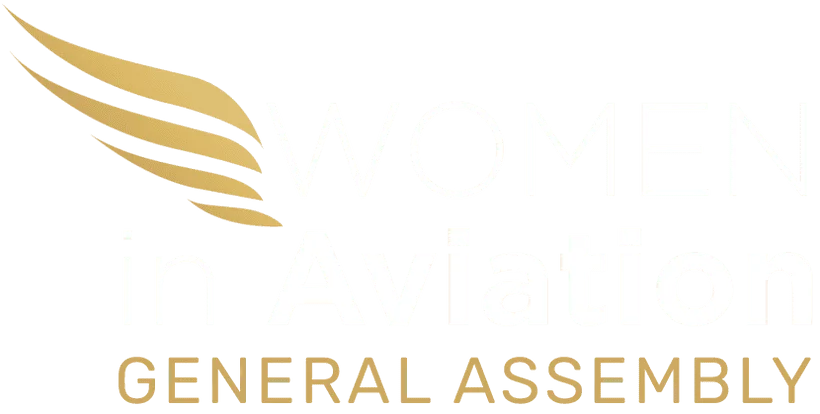 Register – Women In Aviation